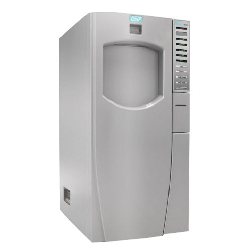 Parts - Sterrad 100S Sterilization Systems – store.sterilizers.com