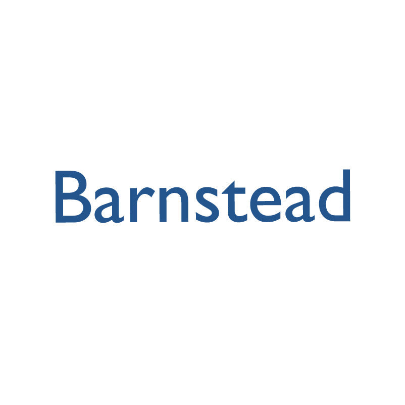 Replacement parts for Barnstead Autoclaves – store.sterilizers.com