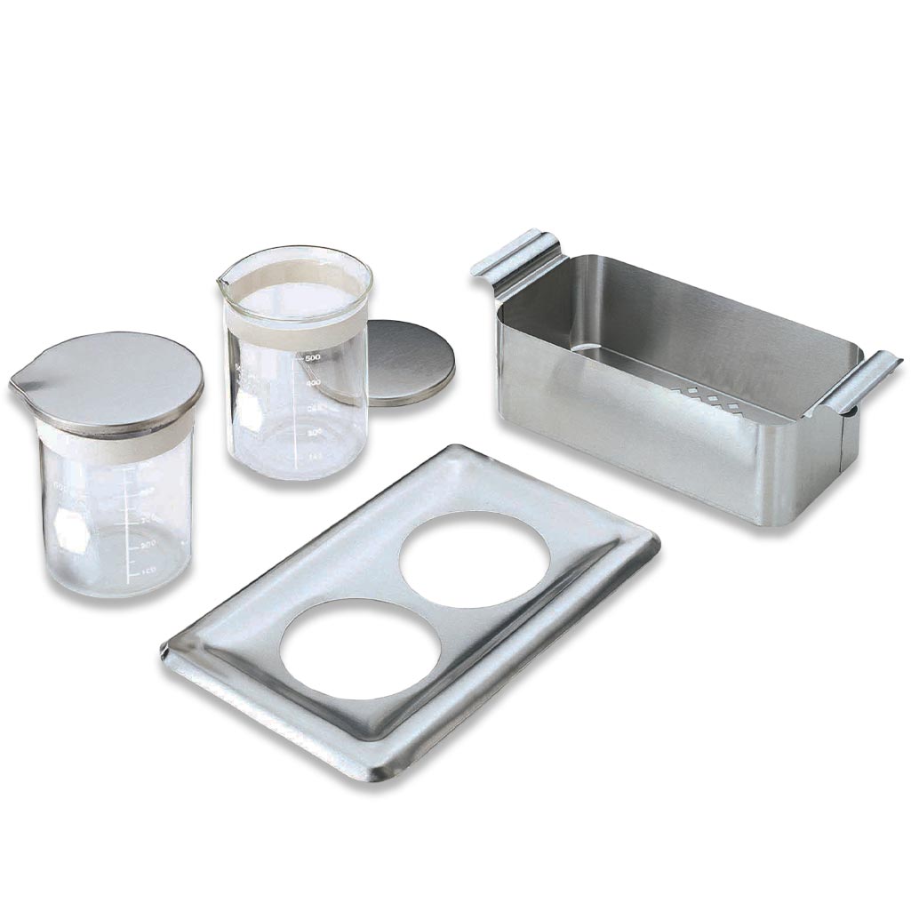 Ultrasonic Cleaner Accessories | Ultrasonic Cleaner Products – store ...