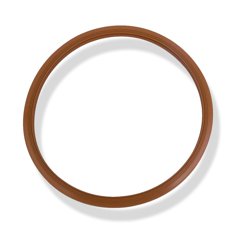 Autoclave Door Gaskets - Midmark, Pelton, Steris & Tuttnauer – store ...