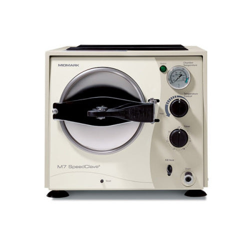 Replacement Parts for Ritter Midmark 7/M7 Autoclave – store.sterilizers.com