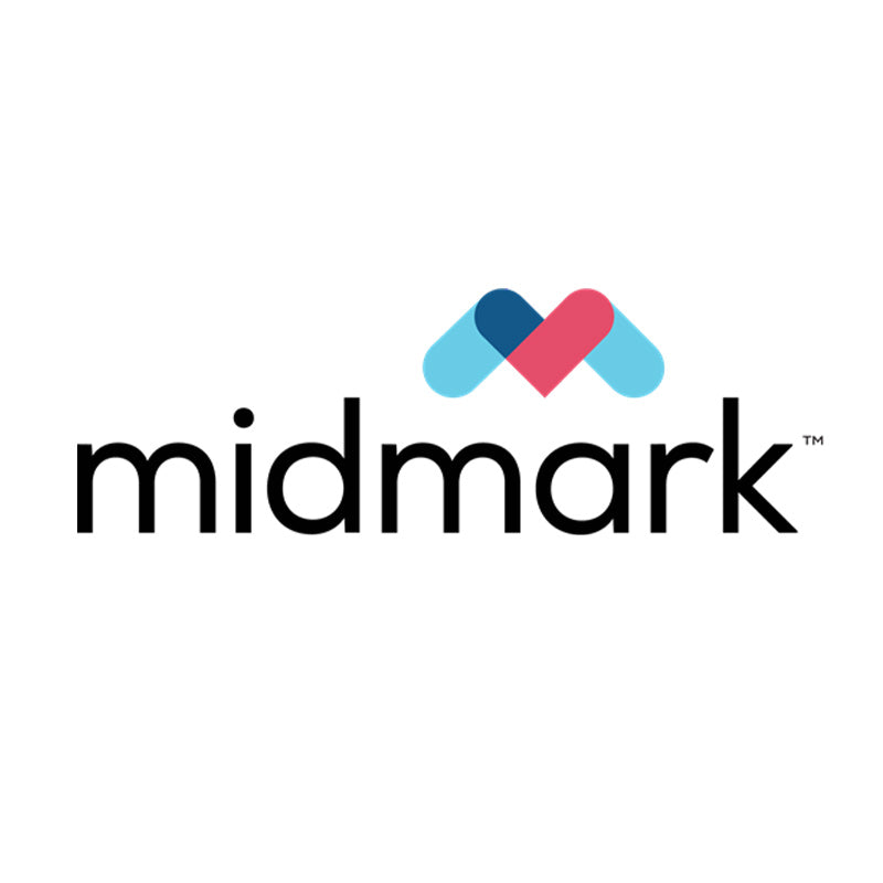Midmark Ritter Autoclave Parts For M7, M9, M11 and M3. – store ...