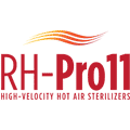 CPAC - RH-Pro High Velocity Sterilizer – store.sterilizers.com