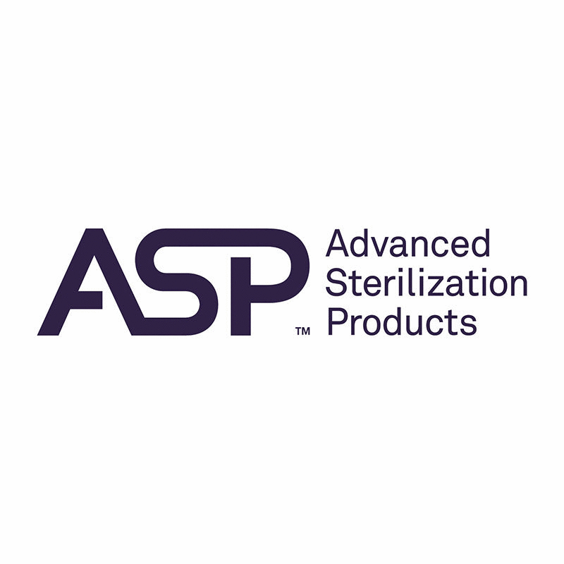 Replacement Parts Sterrad Low Temperature Sterilization Systems – store ...