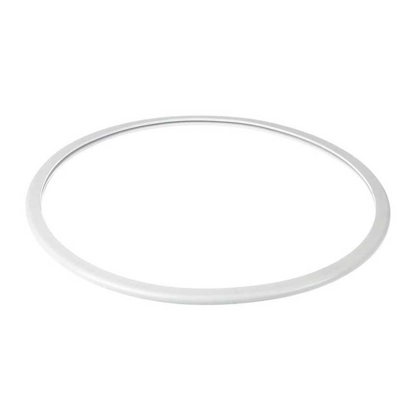 Market Forge Door Gasket Sterilmatic Autoclave Part:10-2666 – store ...