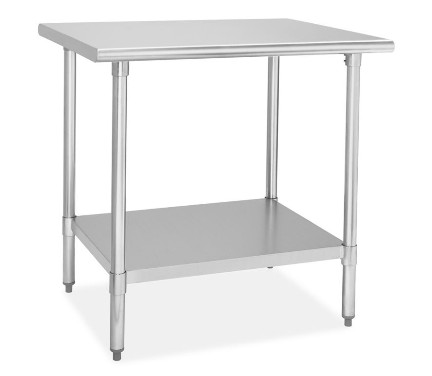 Stand For Tuttnauer 3870 Series Autoclaves – store.sterilizers.com