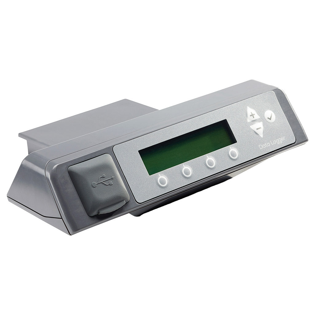 Thermal Printer/Midmark m9/11 Autoclaves Part: 9A599001 – store ...