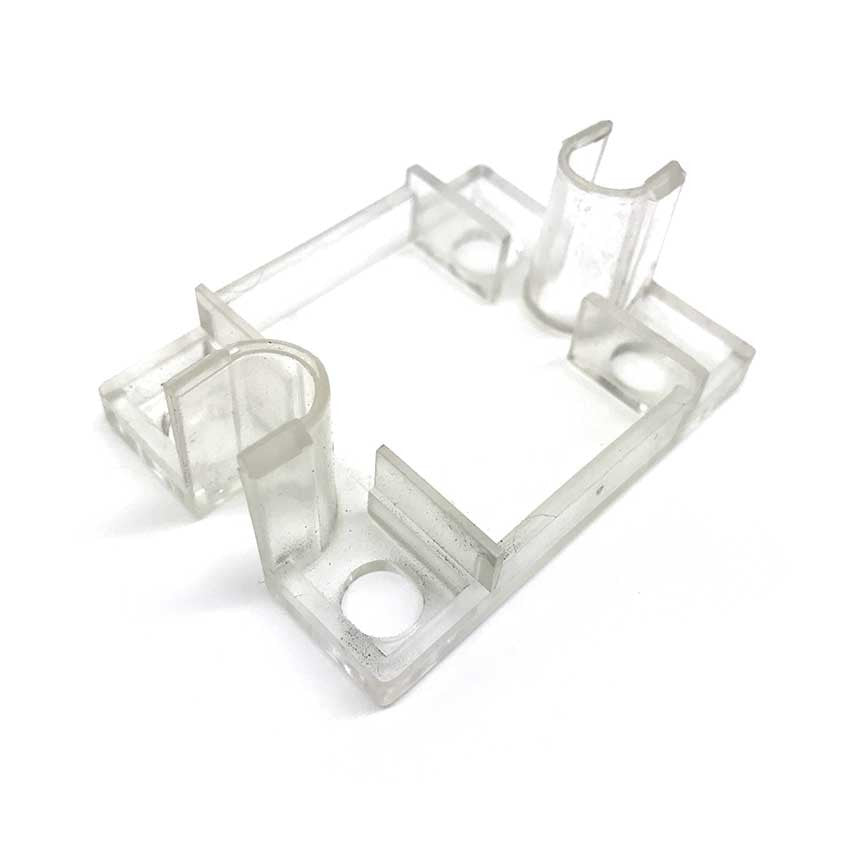 Relay Solid State Cover - PVC - Tuttnauer Part: CTP201-0067 – store ...