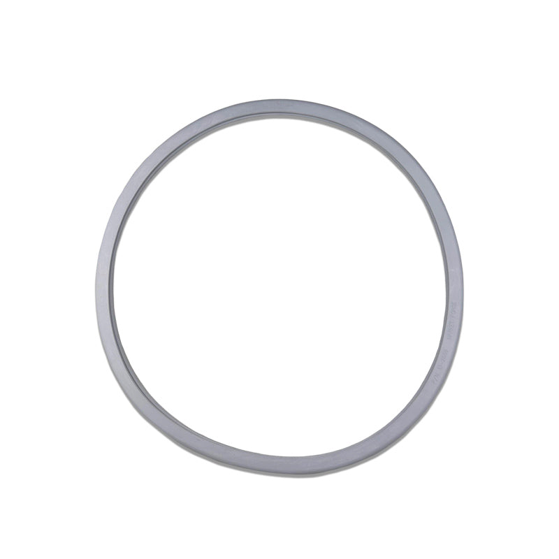 Market Forge Door Gasket Sterilmatic Autoclave Part:10-2666 – store ...