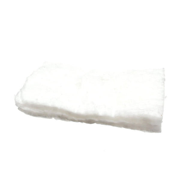 Insulation FG Back Market Forge Sterilizers Part: 10-6365 – store ...