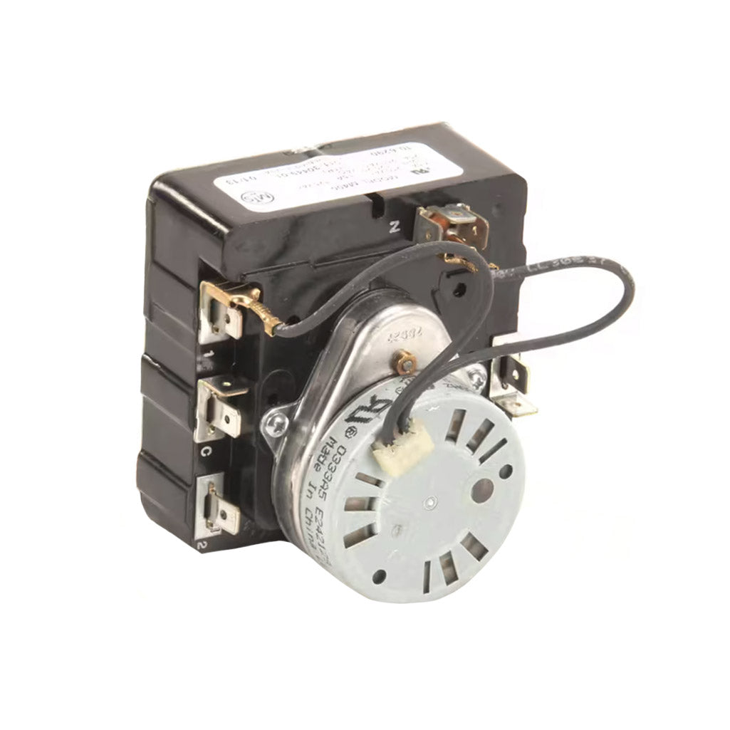 Exhaust Selection Toggle Switch - Market Forge Part: 10-6290 – store ...