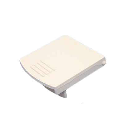 Pressure Relief Handle/Midmark Autoclaves Sterilizers Part: 053-1252-00 ...