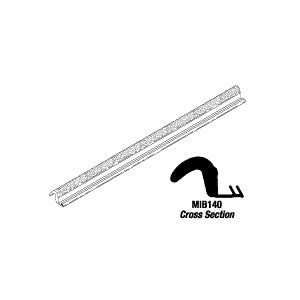 Midmark Autoclave M9/M11 Steam Block Part: 053-0630/MIB140 – store ...