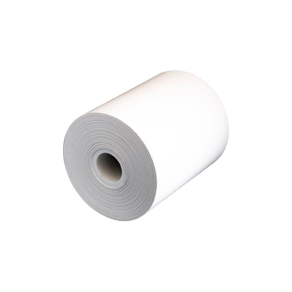 Thermal Paper/ Midmark Ritter M9/11-042 Part: 060-0016-00 – store ...