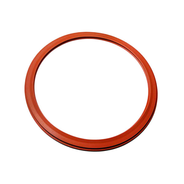 Door Gasket Pelton Crane OCM or GN Autoclave Part: JETOCM – store ...
