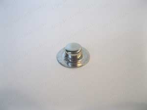 Push Cap Nut For Ritter M7 Speedclave Part: K906034/RCN103 – store ...