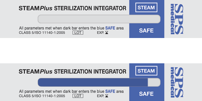 Autoclave Test Strips | Autoclave Spore Test – store.sterilizers.com
