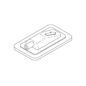 Biological Filter Statim Autoclave Part: 01-102119S/SCF032 – store ...