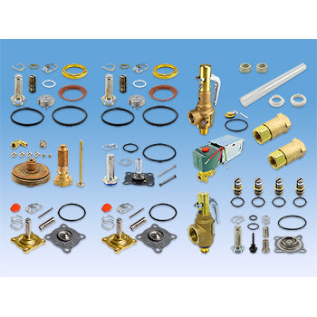 Parts - AMSCO/STERIS Autoclaves, Washers & Sterilizers – store.sterilizers.com
