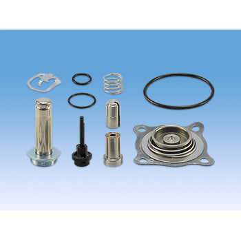 PM Pack For Steris/Amsco V120, V116 Series Part: 764324895/AMK268 ...