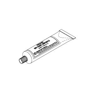 Grease Neptune 7 Steris Autoclave Part:764322-635/RPG812 – store ...