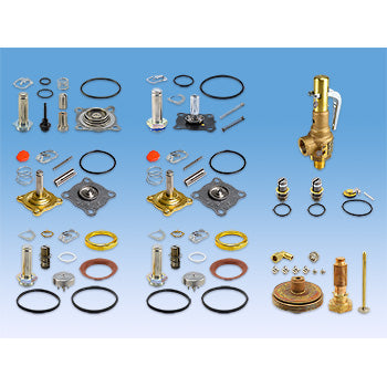 Parts - AMSCO/STERIS Autoclaves, Washers & Sterilizers – store ...