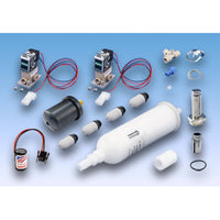 Parts - AMSCO/STERIS Autoclaves, Washers & Sterilizers – store ...