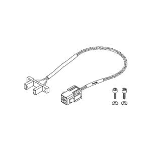 Door Lock Sensor NX Sterrad Sterilizer Part: SDS042 – store.sterilizers.com