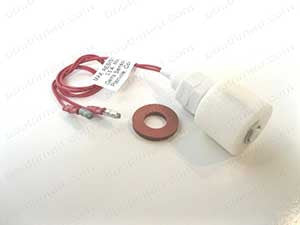 Water Level Switch/Tuttnauer Autoclave Part: 01630302/TUS088 – store ...