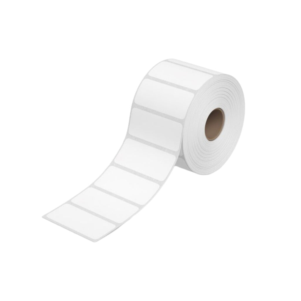Barcode Autoclave Printer Paper For T-Edge – store.sterilizers.com