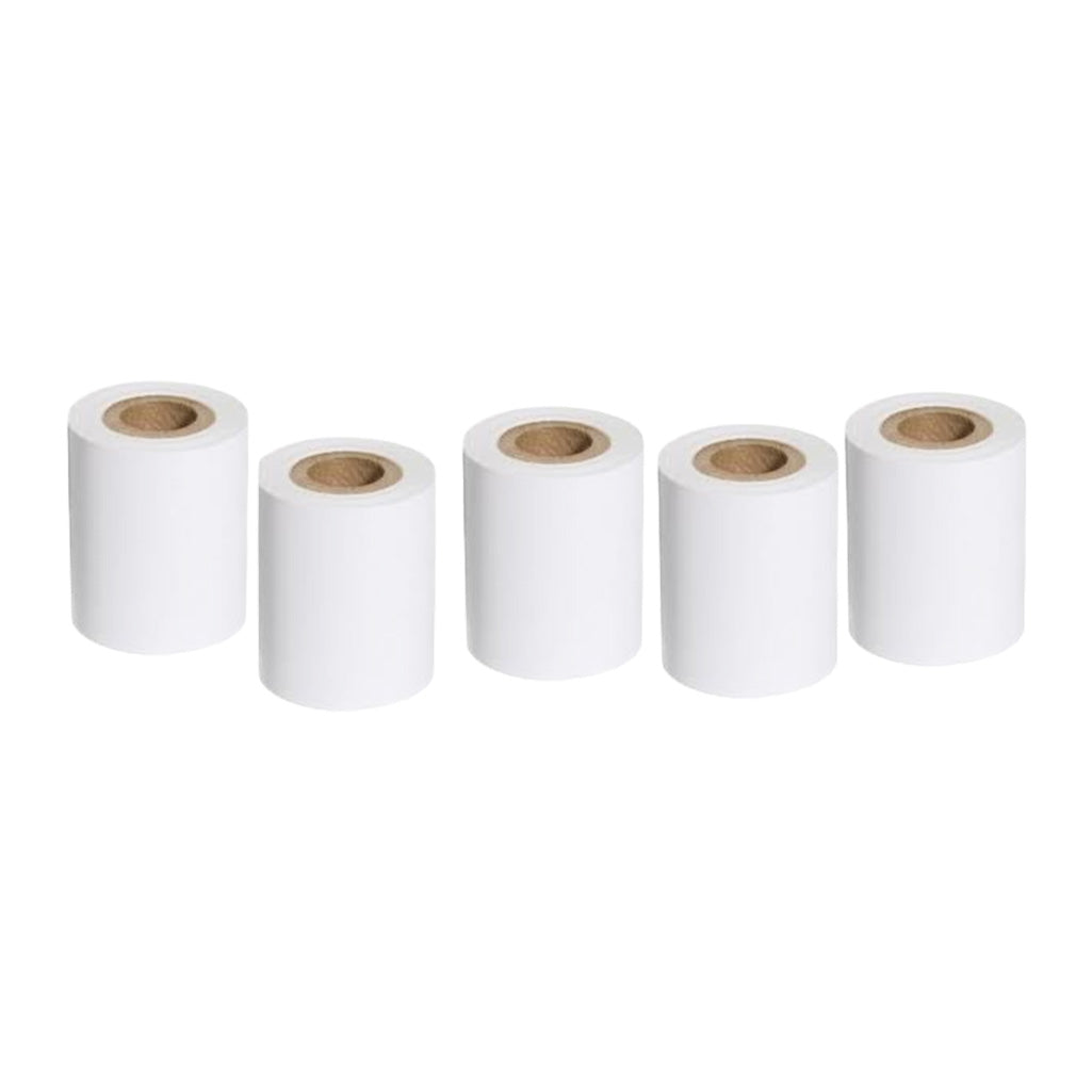 Autoclave Printer Paper Chart Recording Paper Part: TP5500-12C – store ...