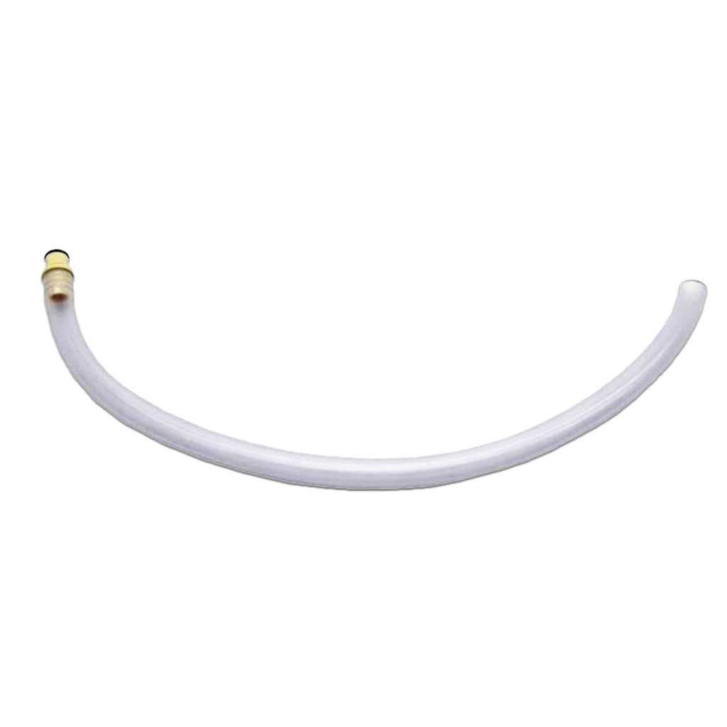 Tuttnauer Drain Valve EZ9Plus/EZ11plus-Part: PIP411-0041 – store ...