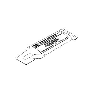 Replacement Parts for All Tuttnauer Autoclaves – store.sterilizers.com