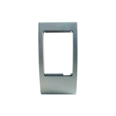 Cover, RS232 Oepning Tuttnauer Autoclave Part: 02550011 – store ...