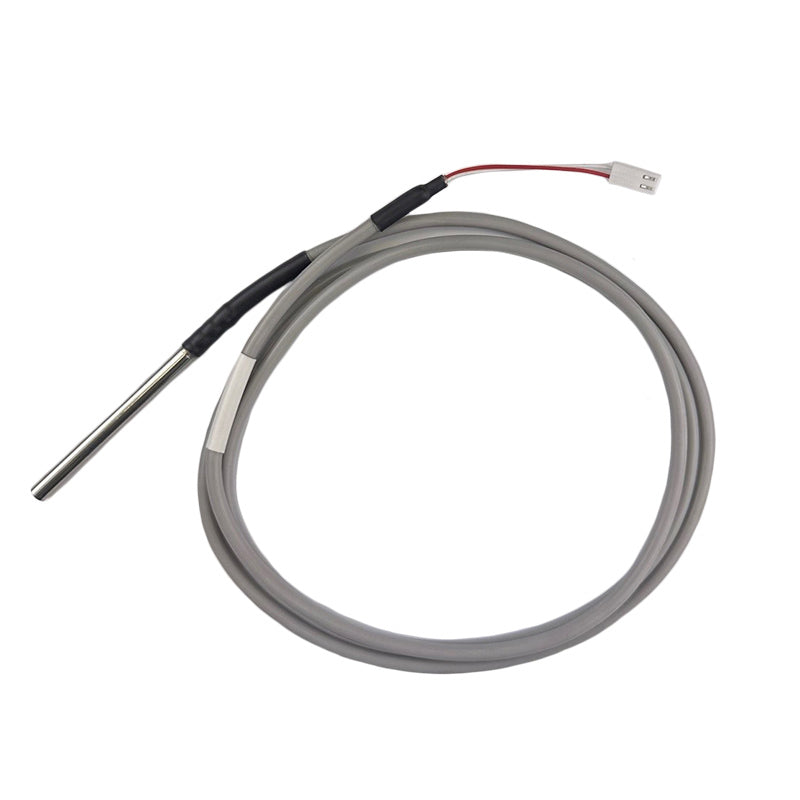 Temperature Sensor Tuttnauer Autoclave Part: 01610501/TUS093 – store ...