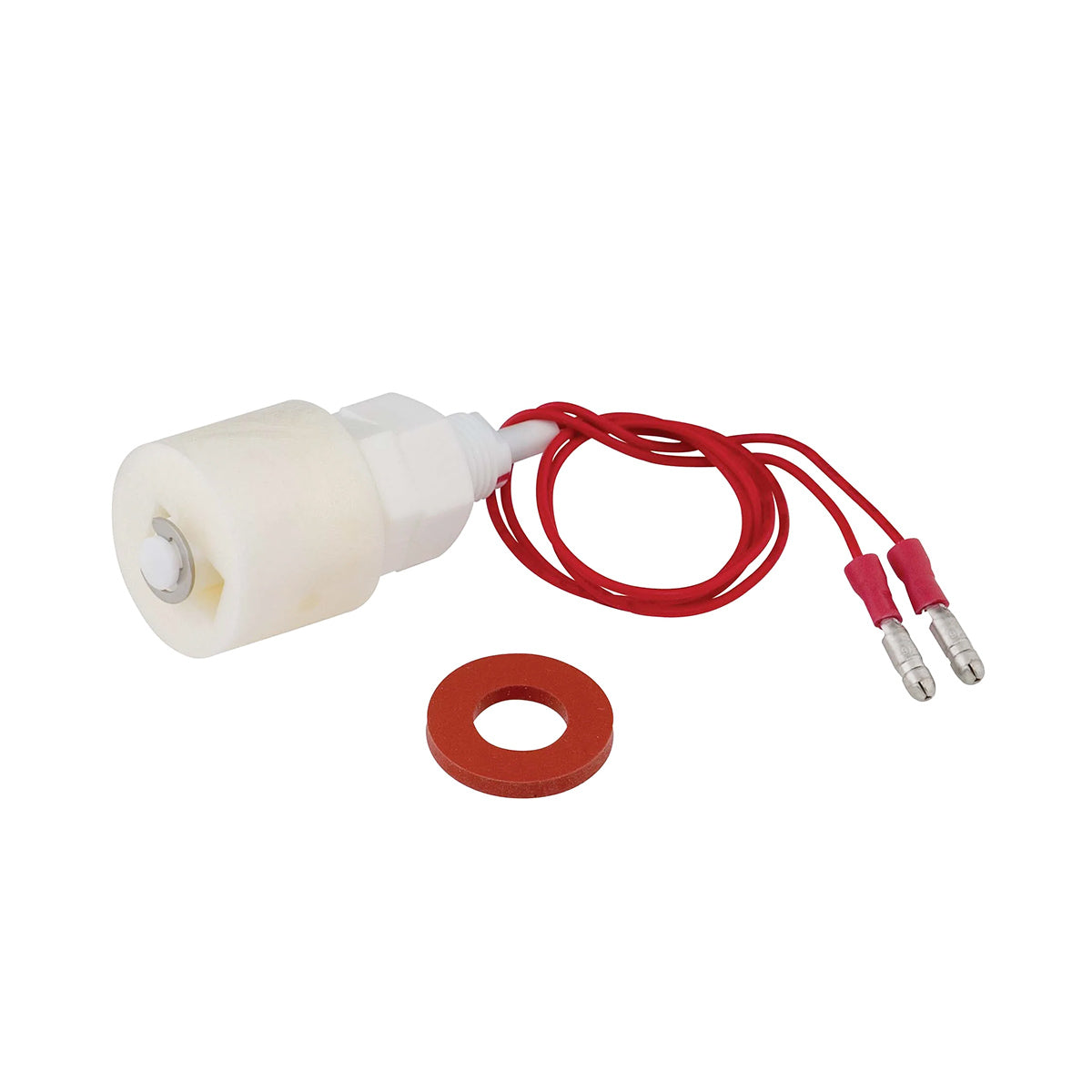 Water Level Switch/Tuttnauer Autoclave Part: 01630302/TUS088 – store ...